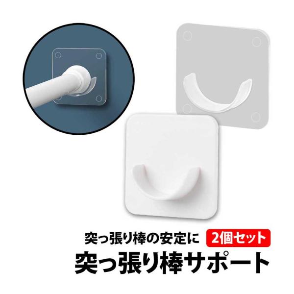 キーワード：ニュアンス くすみ バイカラー サステナブル サスティナブル エシカル 調節可能  デザイン 痛 足  サイズ調整 女性用  レディース メンズ レディース  ブランド シボ 黒 茶 紺 おしゃれ  強化 プラスチック 調整 人...