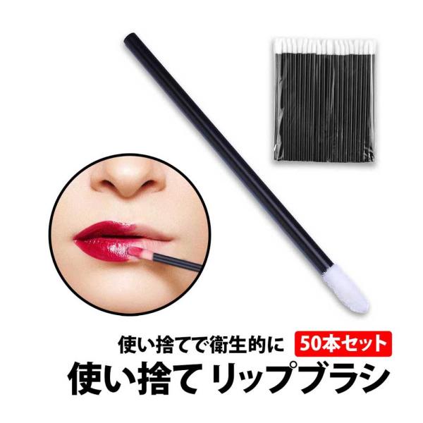 キーワード：ニュアンス くすみ バイカラー サステナブル サスティナブル エシカル 調節可能  デザイン 痛 足  サイズ調整 女性用  レディース メンズ レディース  ブランド シボ 黒 茶 紺 おしゃれ  強化 プラスチック 調整 人...