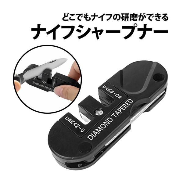 キーワード：ニュアンス くすみ バイカラー サステナブル サスティナブル エシカル 調節可能  デザイン 痛 足  サイズ調整 女性用  レディース メンズ レディース  ブランド シボ 黒 茶 紺 おしゃれ  強化 プラスチック 調整 人...