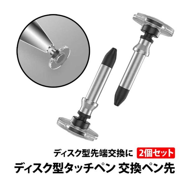 キーワード：ニュアンス くすみ バイカラー サステナブル サスティナブル エシカル 調節可能  デザイン 痛 足  サイズ調整 女性用  レディース メンズ レディース  ブランド シボ 黒 茶 紺 おしゃれ  強化 プラスチック 調整 人...