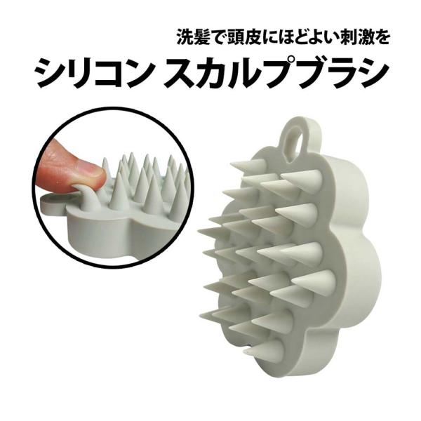 キーワード：ニュアンス くすみ バイカラー サステナブル サスティナブル エシカル 調節可能  デザイン 痛 足  サイズ調整 女性用  レディース メンズ レディース  ブランド シボ 黒 茶 紺 おしゃれ  強化 プラスチック 調整 人...