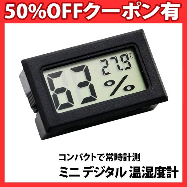 キーワード：ニュアンス くすみ バイカラー サステナブル サスティナブル エシカル 調節可能  デザイン 痛 足  サイズ調整 女性用  レディース メンズ レディース  ブランド シボ 黒 茶 紺 おしゃれ  強化 プラスチック 調整 人...