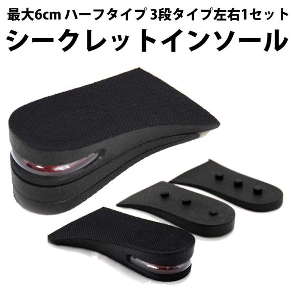 キーワード：イエローブーツ メンズ レディース ブーツカット ワークブーツ トレッキングブーツ シューズ スエード マウンテンブーツ チャッカブーツ ワークブーツ ヌバック シンプル ウォーカー 本革 レザー 無地 茶色 ブラウン ベージュ...