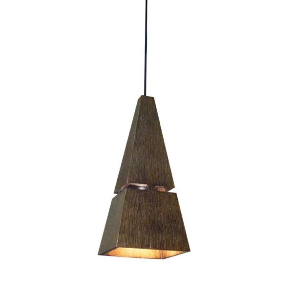 ●装飾を一切省いて、線と面だけで構成されたデザインは、緊張感と気品が感じられます。 自然素材を使用したインテリア空間はもちろん、和の空間にも美しく調和し空間を暖かく演出します。LED電球採用により大幅な省エネを実現しました。■仕上げ： MD...