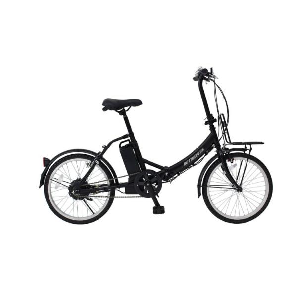 【ノーパンクタイヤの特徴】☆釘が刺さってもパンクしない☆空気入れ不要！！(タイヤのメンテナンスが一切不要)☆アクティブな野外活動もOK!!■製品情報組立時：約158×幅54×高104cm折畳時：約87×幅50×高66cmシート高：74cm〜...