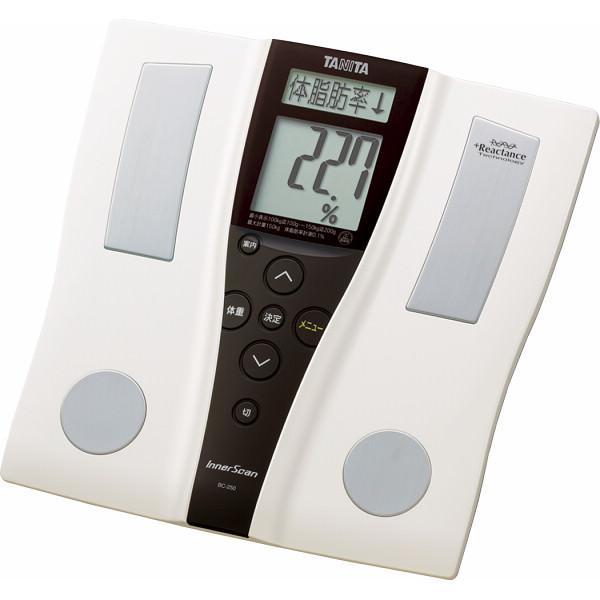 <のし対応・ラッピング包装紙対応・選べるギフトカード・送料無料>大切な方への贈り物に、ご自身へのご褒美に。●アクティブ度搭載●設定方法と操作手順を音声と文字でガイダンス●立ったままでも見やすい大画面表示(文字高19.5mm、40...