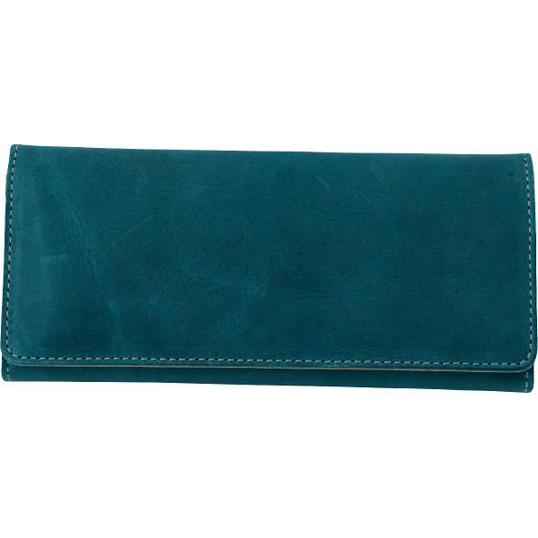 大切な方への贈り物に、ご自身へのご褒美に。●使い込むほどに個性あるアイテムへ育つワックスオイルヌメ革とナチュラルなヌメ革の組合せがとってもお洒落。永くご愛用いただくことで変化するヌメ革独特の色・艶の変化(エイジング)をお楽しみ下さい。※天然...