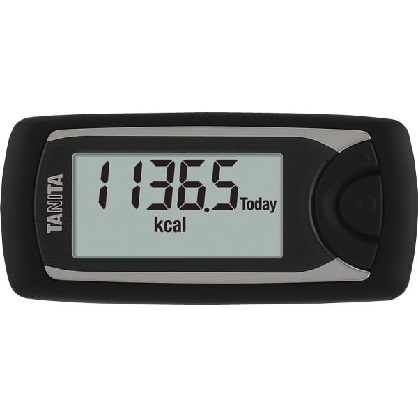 <のし対応・ラッピング包装紙対応・選べるギフトカード・送料無料>大切な方への贈り物に、ご自身へのご褒美に。●IPHONEとANDROIDで活動量計のデータをスマートに管理より詳しい活動データを習得できる「カロリズムエンジンPRO...