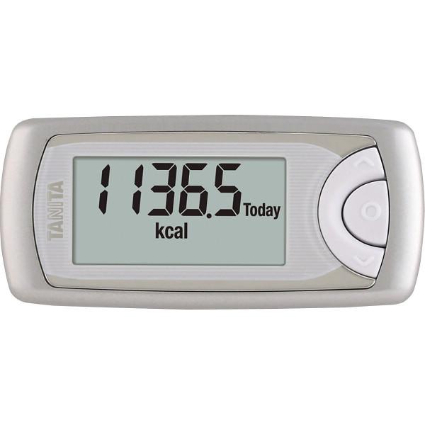 <のし対応・ラッピング包装紙対応・選べるギフトカード・送料無料>大切な方への贈り物に、ご自身へのご褒美に。●IPHONEとANDROIDで活動量計のデータをスマートに管理より詳しい活動データを習得できる「カロリズムエンジンPRO...