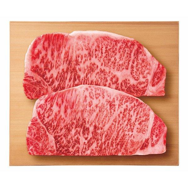 大切な方への贈り物に、ご自身へのご褒美に。●みちのく東北(岩手・宮城・山形)の夏は暑く、冬は極寒の気候の中、きれいな水とこだわりの餌で丹精込めて肥育されたみちのく和牛。銀座吉澤がその中でも脂の融点が低く、甘みのある雌牛だけを厳選しました。肉...