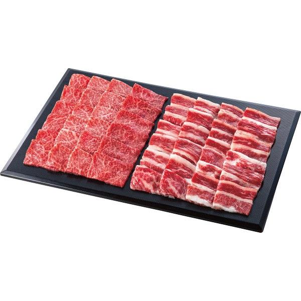 大切な方への贈り物に、ご自身へのご褒美に。●数ある銘柄牛の素牛である但馬牛をご家庭でぜひご堪能下さい■商品情報◇ブランド ◇サイズ ◇材質 ◇内容 ●兵庫県産但馬牛モモ200g×2、バラ200g×2（商品検索用タグ）正規品 上品 高級 上等...