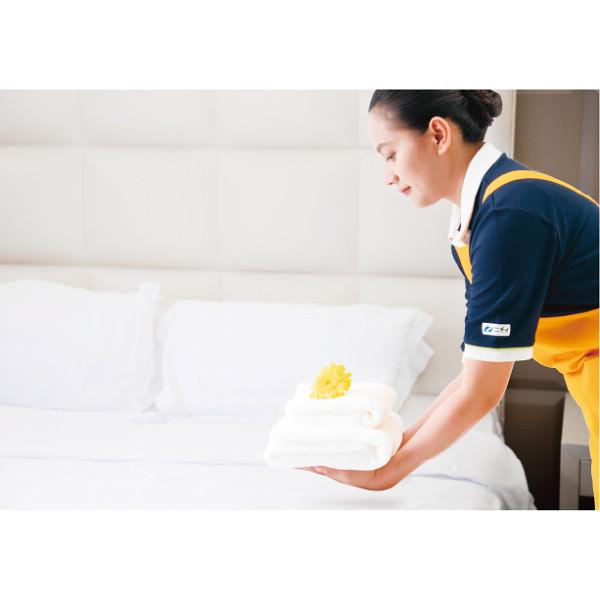 大切な方への贈り物に、ご自身へのご褒美に。●お掃除や日常の家事をスタッフ2名1組でスピーディに実施いたします。お客様ごとの家事に関するご要望やこだわりは、担当マネージャーより丁寧にお伺いしますので、家事代行サービスが初めての方も安心してご利...