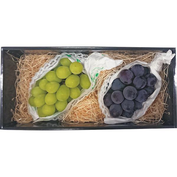 大切な方への贈り物に、ご自身へのご褒美に。■こちらの商品は収穫時期に合わせて出荷いたします。発送時期の目安は商品タイトルをご参照ください。入荷状況に応じて順次発送いたします。●種なしで皮ごと食べることができる人気の緑ぶどうシャインマスカット...
