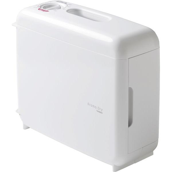 <のし対応・ラッピング包装紙対応・選べるギフトカード・送料無料>大切な方への贈り物に、ご自身へのご褒美に。●エアマットいらずの、さしこむだけでふとん乾燥。シューズから長靴まで使える「くつアタッチメント」。送風夏モード。アロマケー...