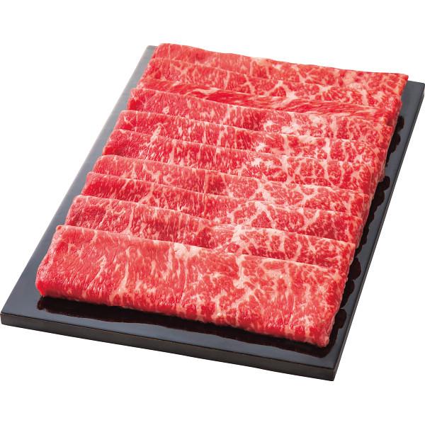 大切な方への贈り物に、ご自身へのご褒美に。●宮城県内で飼育生産されている黒毛和牛の中でも、A5・B5ランクという評価を得たものだけを仙台牛といいます。柔らかい食感と甘みとまろやかな旨みを備えた味わいです。■商品情報◇ブランド ◇サイズ ◇材...