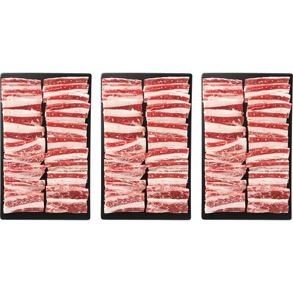 大切な方への贈り物に、ご自身へのご褒美に。●鹿児島県、 大隅半島の鹿屋市にある平松牧場は、『土から育てる和牛』 をテーマに 「土づくり・牛づくり・食づくり」 まで一貫しておこな日本でも数少ない牧場です。■商品情報◇ブランド 平松牧場◇サイズ...