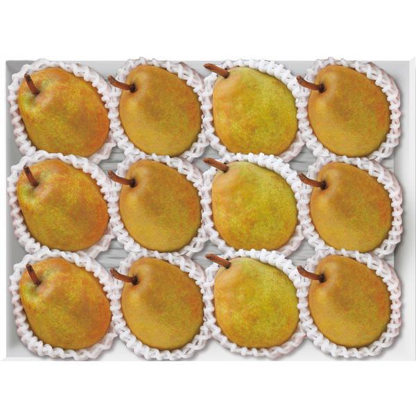 大切な方への贈り物に、ご自身へのご褒美に。■こちらの商品は収穫時期に合わせて出荷いたします。発送時期の目安は商品タイトルをご参照ください。入荷状況に応じて順次発送いたします。●特有の甘い芳醇な香りとまろやかでとろけるような味わいをお楽しみく...