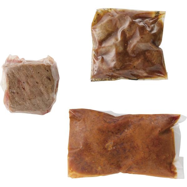 大切な方への贈り物に、ご自身へのご褒美に。●厳選した黒毛和牛A4ランクを贅沢に味わえる、至福の詰め合わせセット。■商品情報◇ブランド ◇サイズ ◇材質 ◇内容 ●国産黒毛和牛(A4ランク)シェフ自慢のローストビーフ150g、国産黒毛和牛(A...