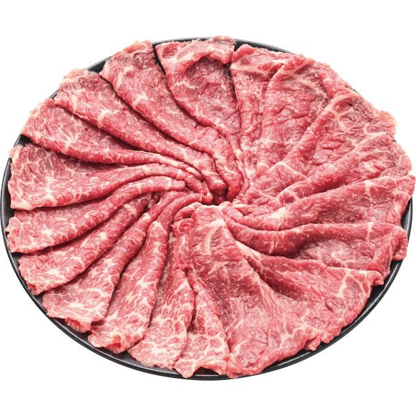 大切な方への贈り物に、ご自身へのご褒美に。●北海道の恵まれた広大な自然と清らかな水で育った「はこだて大沼黒牛」。厳選した飼料で丁寧に育成した牛は、赤身の深い旨味と口どけの良い上質な脂が絶妙に調和した極上の逸品です。■商品情報◇ブランド ◇サ...