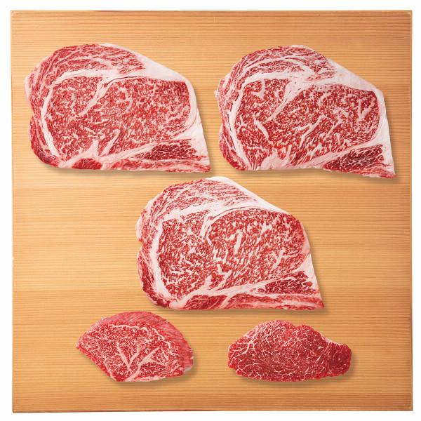 大切な方への贈り物に、ご自身へのご褒美に。●良質な黒毛和牛の産地「東北育ちの黒毛和牛」の中でもコクのあるロース肉と甘みと柔らかさのあるヒレ肉をステーキ用でお届けします。■商品情報◇ブランド ◇サイズ ◇材質 ◇内容 ●東北産黒毛和牛ロース(...