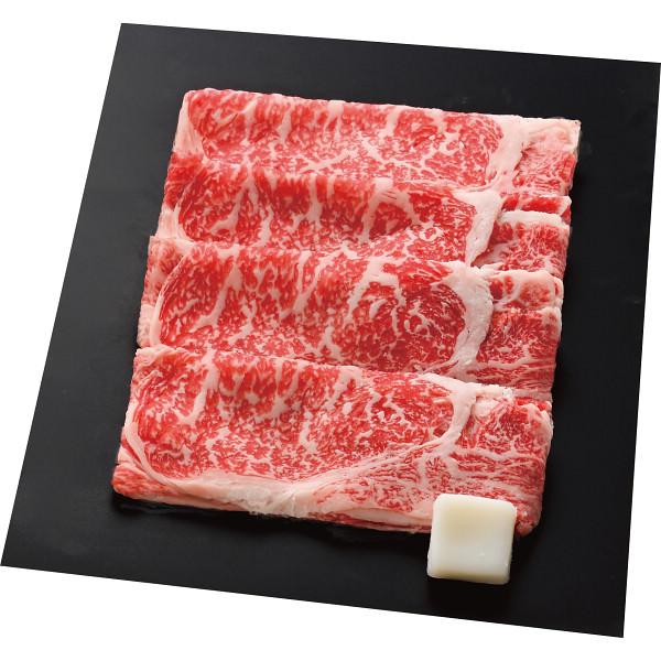 大切な方への贈り物に、ご自身へのご褒美に。●良質な黒毛和牛の産地東北で育った黒毛和牛と、仔牛の育成から肥育仕上げ出荷まで蔵王高原牧場で一貫生産している青葉牛。コクのある東北産の黒毛和牛とあっさりとした青葉牛をすき焼き用食べくらべでお届け致し...