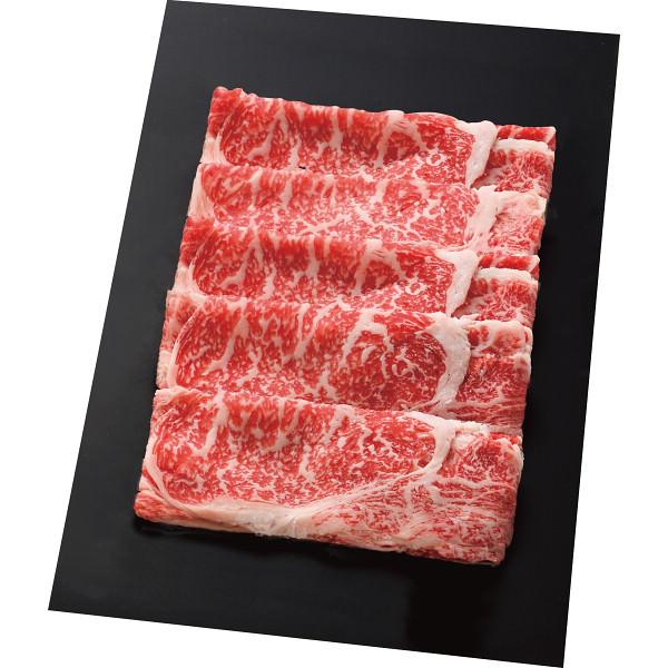 大切な方への贈り物に、ご自身へのご褒美に。●良質な黒毛和牛の産地東北で育った黒毛和牛と、仔牛の育成から肥育仕上げ出荷まで蔵王高原牧場で一貫生産している青葉牛。コクのある東北産の黒毛和牛とあっさりとした青葉牛をしゃぶしゃぶ用の食べくらべでお届...