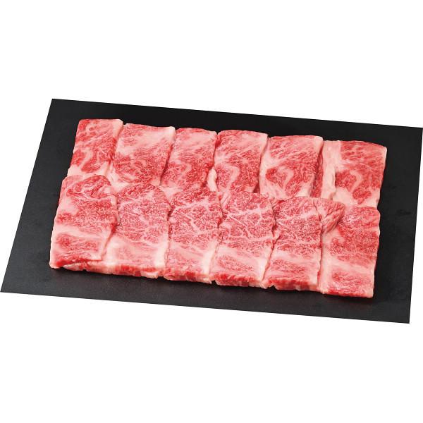 大切な方への贈り物に、ご自身へのご褒美に。●良質な黒毛和牛の産地東北で育った黒毛和牛と、仔牛の育成から肥育仕上げ出荷まで蔵王高原牧場で一貫生産している青葉牛。コクのある東北産の黒毛和牛とあっさりとした青葉牛を焼肉用食べくらべでお届け致します...