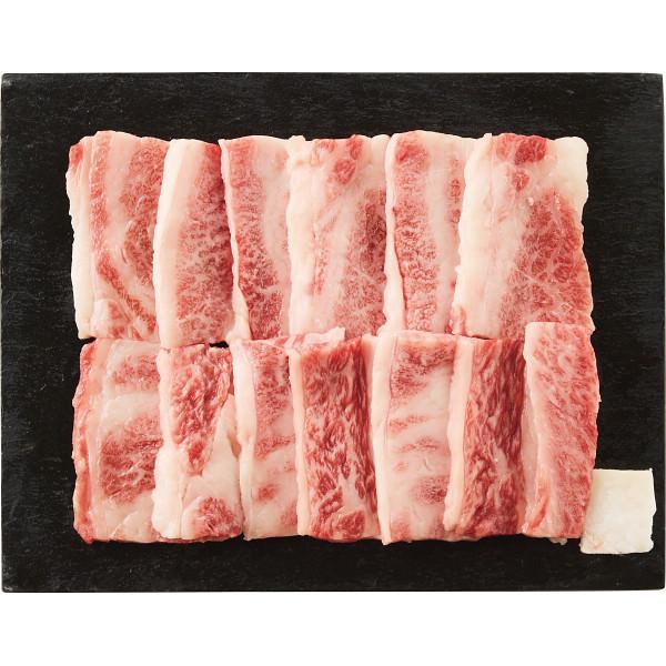 大切な方への贈り物に、ご自身へのご褒美に。●神戸ビーフの焼肉用と香ばしくじっくり焼きあげ、こだわりのタレで仕上げた国産うなぎの蒲焼き(長焼き)との詰合せです。■商品情報◇ブランド ◇サイズ ◇材質 ◇内容 ●兵庫県産神戸ビーフ(バラ焼肉用)...