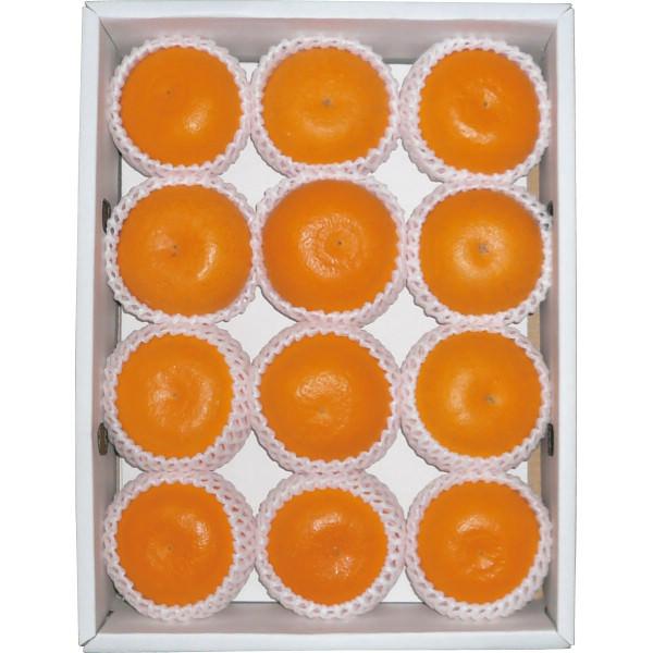 大切な方への贈り物に、ご自身へのご褒美に。■こちらの商品は収穫時期に合わせて出荷いたします。発送時期の目安は商品タイトルをご参照ください。入荷状況に応じて順次発送いたします。●せとかは、清見×アンコールの育成系統にマーコットを交配して誕生し...