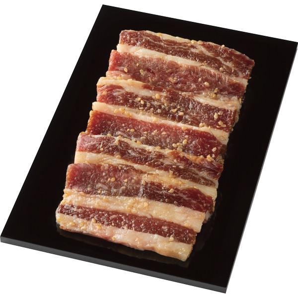 大切な方への贈り物に、ご自身へのご褒美に。●国産のにんにく、たまねぎを使用したしょうゆベースのたれに、2度煎りの香ばしいすりごまをふんだんに使用し、濃厚なごま油を加えたもみだれを甘辛味の絶品ダレが特徴です。■商品情報◇ブランド 焼肉大貫◇サ...