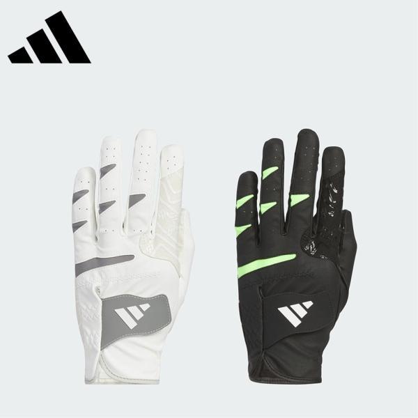 【サイズ】左手用：L21/22/23/24/25/26cm【素材】甲部:合成皮革、平部:人工皮革、ニット部:ポリエステル・ポリウレタン【カラー】ホワイト/グレーブラック/レモン【JAN】406789615688040678961569104...