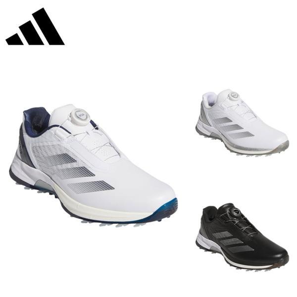 【サイズ】25.5/26/26.5/27/27.5cm【素材】甲：合成皮革底：合成底【カラー】ホワイト/インディゴ/シルバーホワイト/メタリック/シルバーブラック/シルバー/メタリック【JAN】40688017835734068801783...