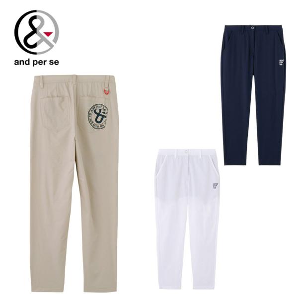 【サイズ】M：【ヌード寸法】ウエスト68−74×ヒップ86-94cm【実寸】ウエスト73×股下67×裾幅15cmL：【ヌード寸法】ウエスト72−78×ヒップ90-98cm【実寸】ウエスト79×股下68×裾幅15.5cm●ヌード寸法とは衣服を...
