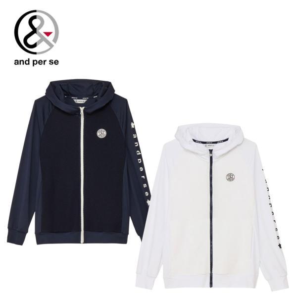 【サイズ】M：【ヌード寸法】身長165-175×チェスト94-98cm【実寸】着丈68×身幅54×肩幅40.6cmL：【ヌード寸法】身長170-180×チェスト98-102cm【実寸】着丈69×身幅57×肩幅43cmLL：【ヌード寸法】身長...