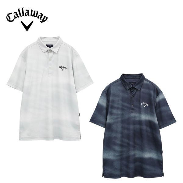 【サイズ】M：【ヌード寸法】身長168-176×チェスト90-100cm【実寸】バスト104×肩幅43×袖丈22.5×着丈67.5cmL：【ヌード寸法】身長172-180×チェスト94-104cm【実寸】バスト110×肩幅45×袖丈23.5...