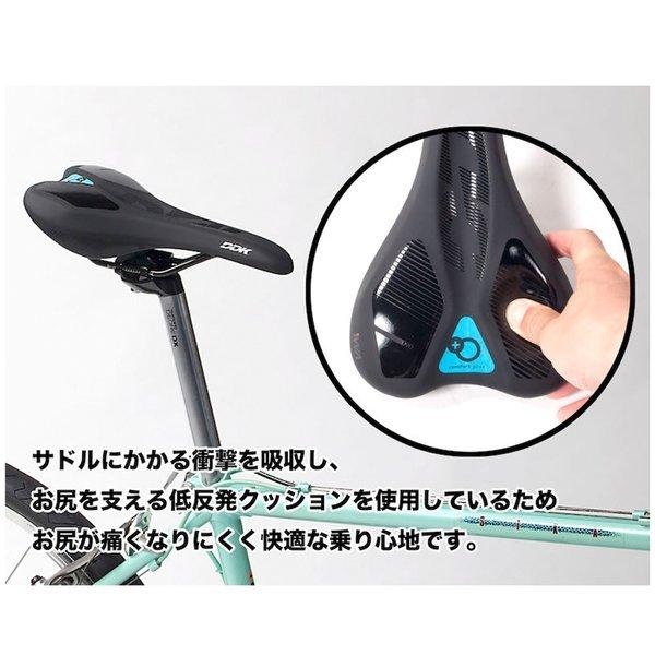 DDK iWA 丸八工機 コンフォートプラス ハイブリッドサドル 自転車 アクセサリー サドル ブラック クロスバイク ロードバイク 電動アシスト自転車 :ddk-saddle:ベスポ ...
