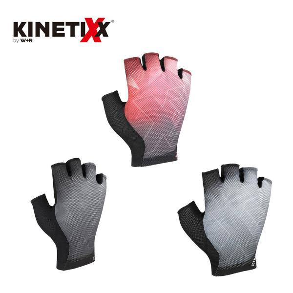 ********************************************店頭受取希望の場合は備考欄にご記入ください。********************************************kinetixx (...