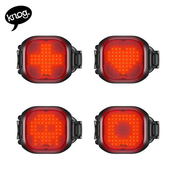 ********************************************店頭受取希望の場合は備考欄にご記入ください。********************************************BLINDER MI...