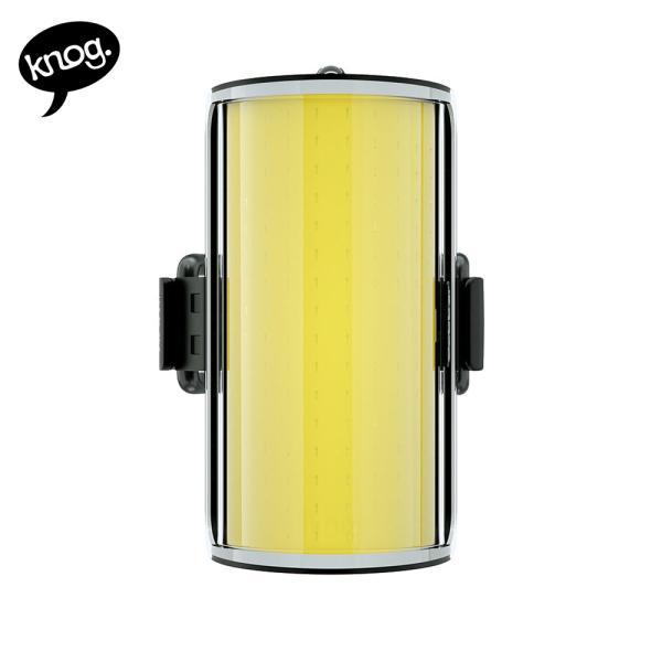 ******************************************店頭受取希望の場合は備考欄にご記入ください******************************************320LUMEN シリーズミド...