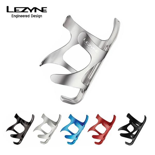 ********************************************店頭受取希望の場合は備考欄にご記入ください。********************************************LEZYNE CNC...