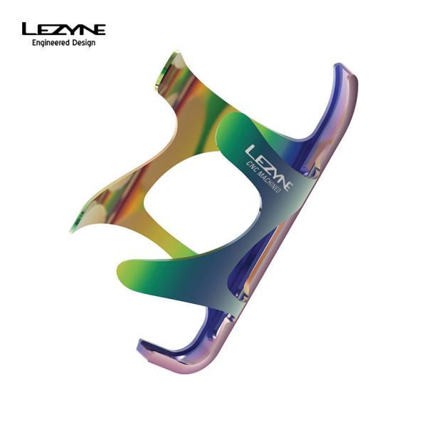 ********************************************店頭受取希望の場合は備考欄にご記入ください。********************************************LEZYNE CNC...