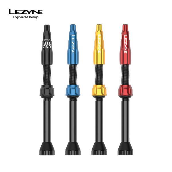 ********************************************店頭受取希望の場合は備考欄にご記入ください。********************************************LEZYNE CNC...