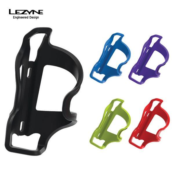 ********************************************店頭受取希望の場合は備考欄にご記入ください。********************************************LEZYNE FLO...