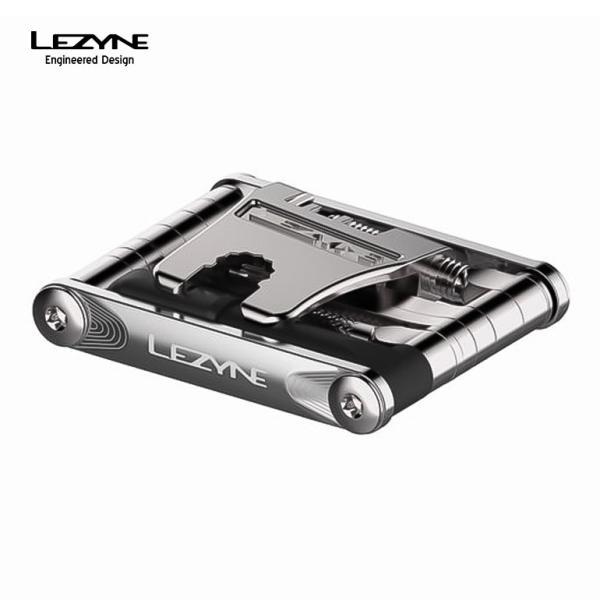 ********************************************店頭受取希望の場合は備考欄にご記入ください。********************************************LEZYNE SV ...