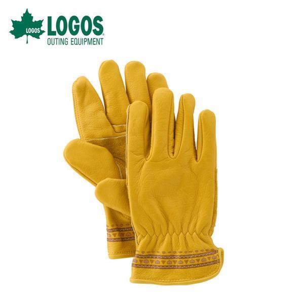 牛革の銀面を使用した耐熱レザーグローブ。やわらかく、細かい作業に最適！手のひらには、床革が貼り付けてあるため、耐熱性も抜群！裏地付きでサラサラ、快適な使い心地。可愛らしいナバホのデザイン入り。性能/特長：・裏地付き・掌に革の重ね貼り【サイズ...