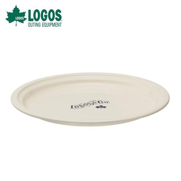 ●熱に強いホーロー製●オーブン皿としても使えます※製品は予告なく仕様を変更する場合があります【サイズ】  （約）直径32×高さ2.5cm【総重量】（約）650g【素材】  スチール 【JAN】4981325507251