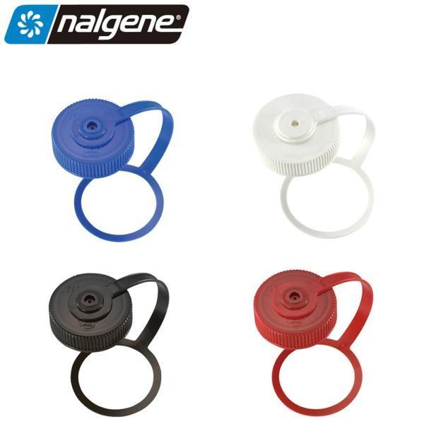 ナルゲン広口0.5Lなどに適合する交換用ループキャップです。耐熱温度は100℃以上。煮沸消毒できて、とても衛生的です。キャップの紛失を防ぐ  キャップとループが一体化しているためキャップを無くしにくく、取り外しができるので洗うときに便利です...