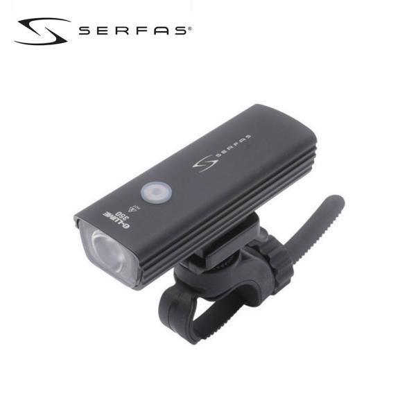 ******************************************店頭受取希望の場合は備考欄にご記入ください******************************************●最大350ルーメンの明るさ。...