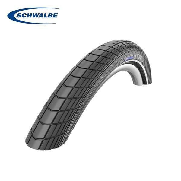 ********************************************店頭受取希望の場合は備考欄にご記入ください。********************************************SCHWALBE (...