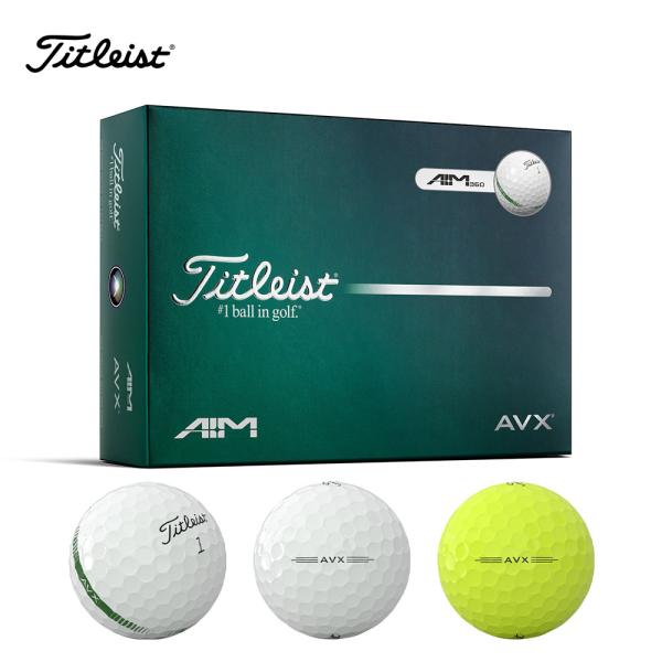 純粋な距離。ツアー・インスパイアド・スピン。・3個設置新しく高速なコア配合、再設計されたケーシング層、および新しいソフトカバー。3点構成の構造により、距離とスピンの優れた組み合わせが可能になります。・低ロングゲームスピン再設計されたケーシン...